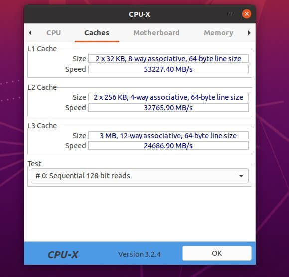 12 Tools to Check Computer Specifications in Linux - FOSTips