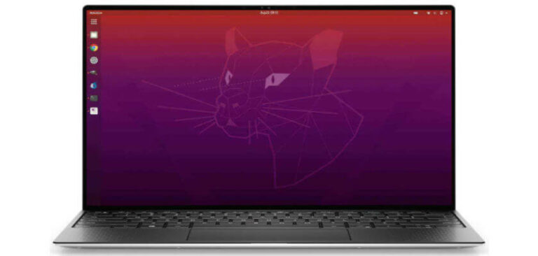 8 Ways To Tell Ubuntu, Pop!_OS, Linux Mint Version [Beginner's Guide ...