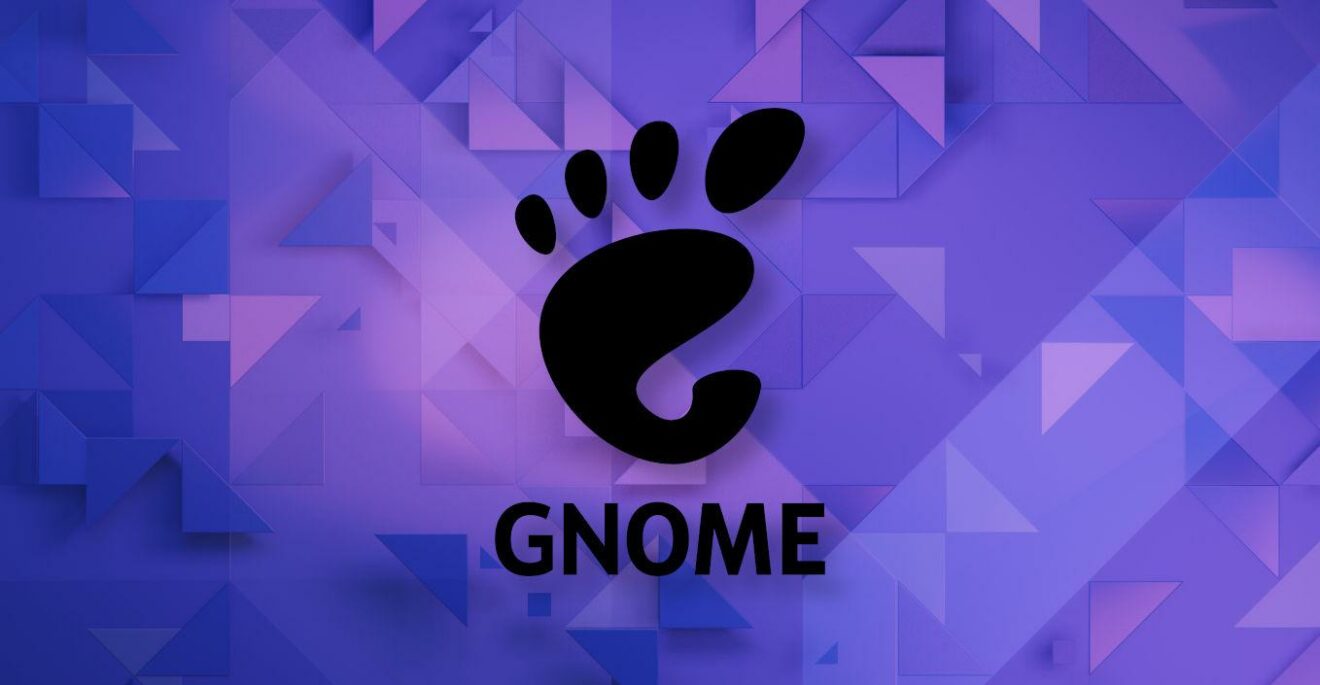 Change Animation Speed in GNOME Desktop [Ubuntu, Fedora, etc] - FOSTips