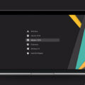 Make Your Linux Boot Menu Look Modern & Stylish via 4 Grub Themes ...