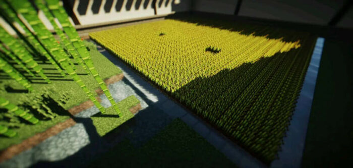4 Ways to Install Minecraft in Ubuntu / Linux Mint - FOSTips