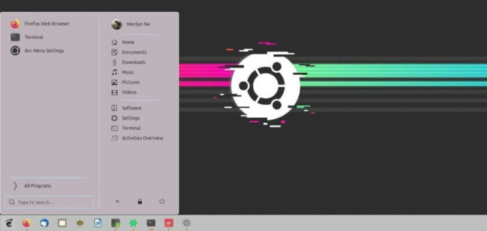 How to Get Windows Style 'Start Menu' in Ubuntu [Beginner's Guide ...