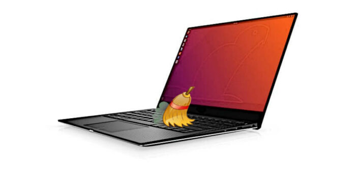 4 System Cleaning Tools for Ubuntu Linux in 2023 (Updated) - FOSTips