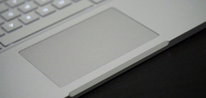 Touchégg - Enable Touchpad Multi-Finger Gestures in Ubuntu, Fedora ...