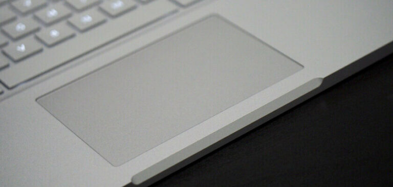 Touchégg - Enable Touchpad Multi-Finger Gestures in Ubuntu, Fedora, Other Linux - FOSTips