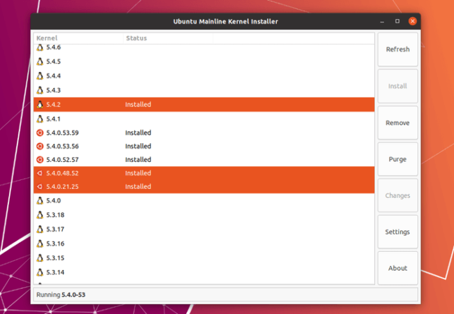 How to Remove Old Kernels in Ubuntu / Linux Mint [5 Ways] - FOSTips