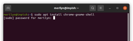 How to Enable On Screen Keyboard in Ubuntu / Debian / Fedora Linux ...
