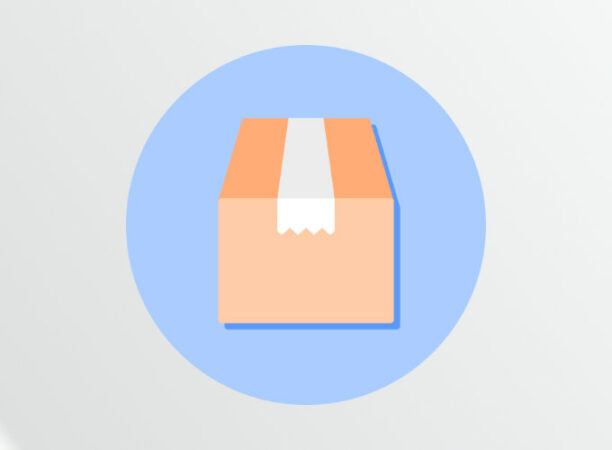 How to Change Software Source Mirror in Debian 12 to Speed Up App Downloading - FOSTips