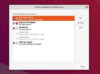 How to Manage All Startup Applications in Ubuntu 22.04, 23.10, 20.04 ...