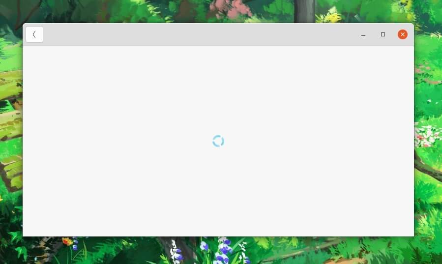 How To Install Deb Package In Debian Ubuntu Linux Mint Different Ways Fostips