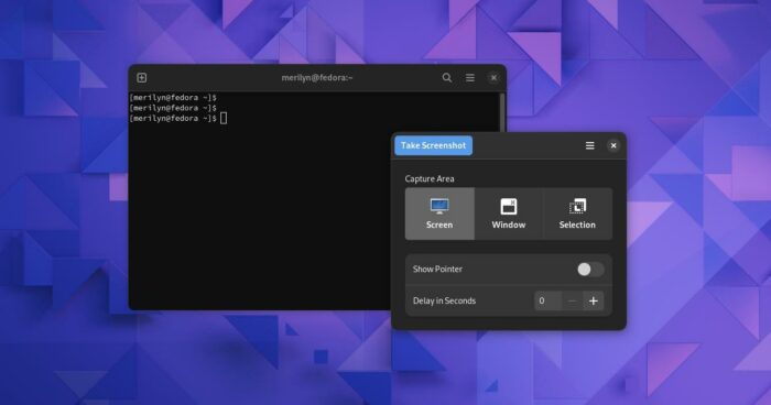 Rounded Bottom Corners for All Apps in Gnome [Ubuntu 22.04 | Fedora 36 ...