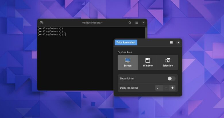 Rounded Bottom Corners for All Apps in Gnome [Ubuntu 22.04 | Fedora 36 Updated] - FOSTips