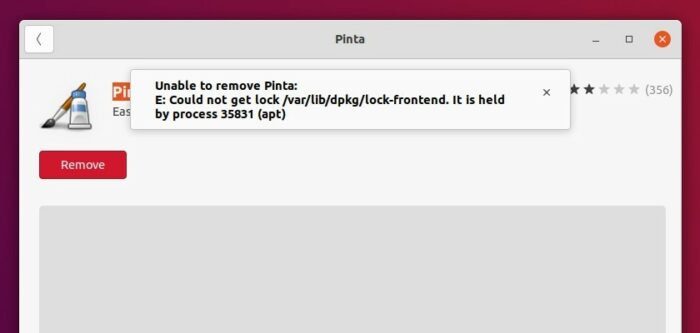 Ubuntu Linux Apps News Howto Tutorials Fostips