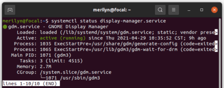 How to Login Automatically to Linux [most distros support] - FOSTips