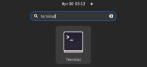 How to Install Microsoft Edge in Ubuntu, Debian, Fedora [Updated] - FOSTips