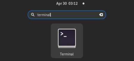 Set Shortcut Key to Switch Monitor Input Source in Ubuntu, Fedora & Other Linux - FOSTips