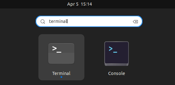 Fix Imagemagick Convert Not Working For Pdf Ps Files In Ubuntu 2204 Fostips