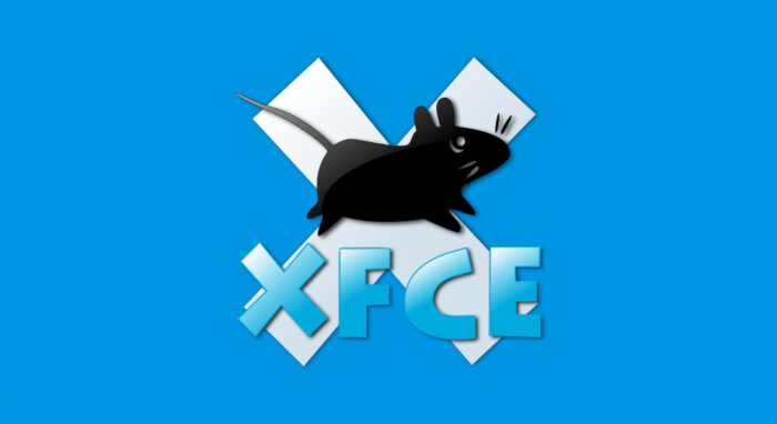 How to Install (or Remove) XFCE / XUbuntu Desktop Environment in Ubuntu ...