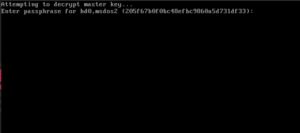 How to Install Manjaro Linux from USB [Complete Guide] - FOSTips