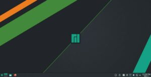 How to Install Manjaro Linux from USB [Complete Guide] - FOSTips