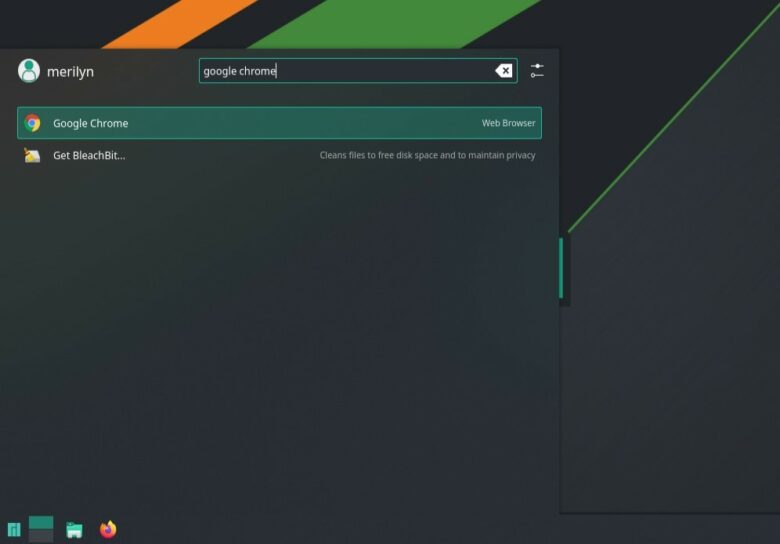 How to Install Google Chrome in Manjaro Linux [Beginner's Guide] - FOSTips