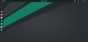 How to Install Manjaro Linux from USB [Complete Guide] - FOSTips