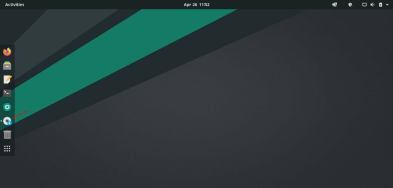 How to Install Manjaro Linux from USB [Complete Guide] - FOSTips