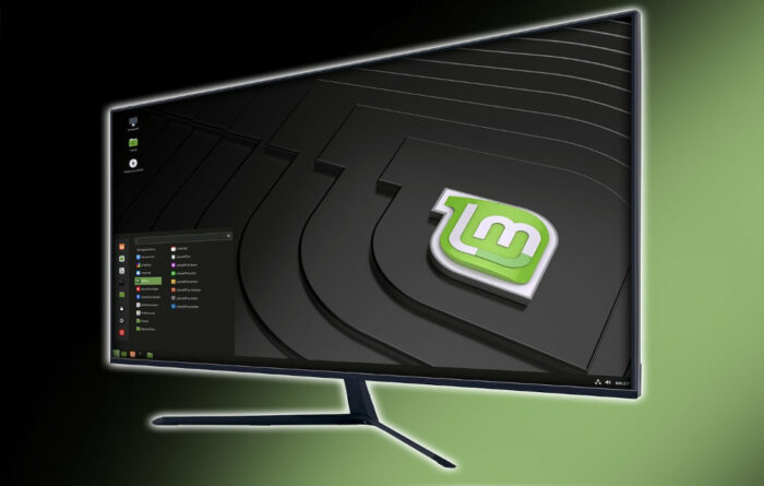 Linux Mint 20.2 Released! Cinnamon 5.0, Bulky File Renamer, Improved Update Manager - FOSTips