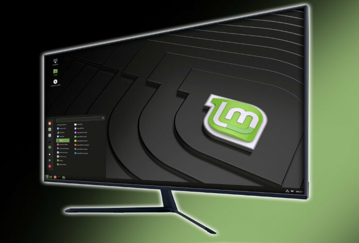 Ubuntu / Linux Apps, News, Howto Tutorials - FOSTips