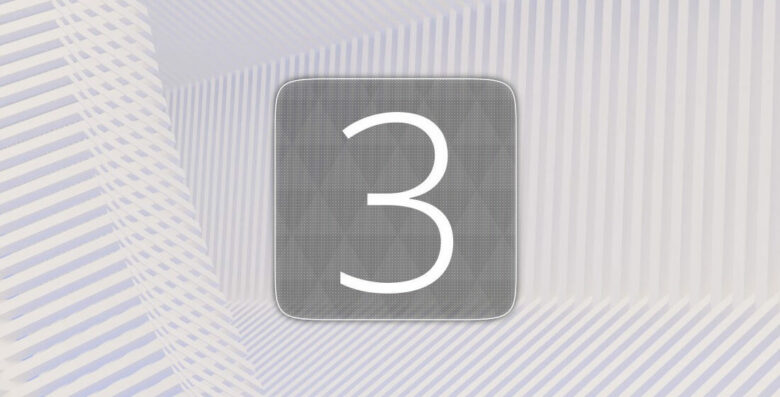 Record Your Desktop into Animated GIF via Linux Command - FOSTips