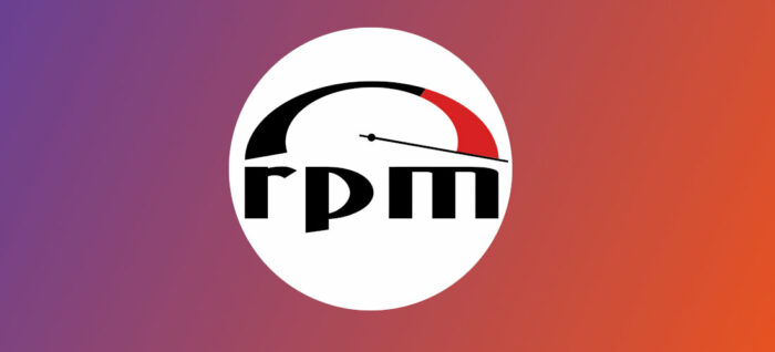 How to Install A RPM File in Fedora Linux [Beginner's Guide] - FOSTips