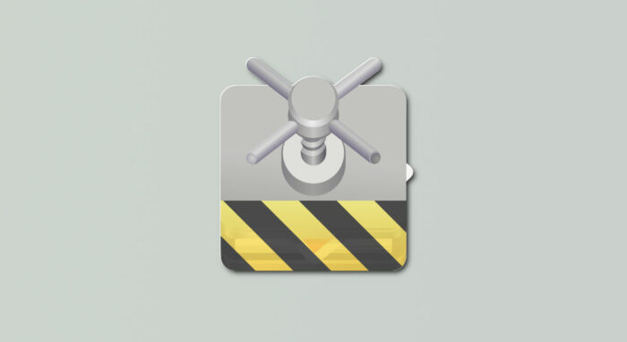 Compress PNG / JPEG File Size (Lossless or Lossy) in Linux Easily via Curtail - FOSTips