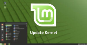 How to Update Linux Kernel in Linux Mint 21 (Updated) - FOSTips