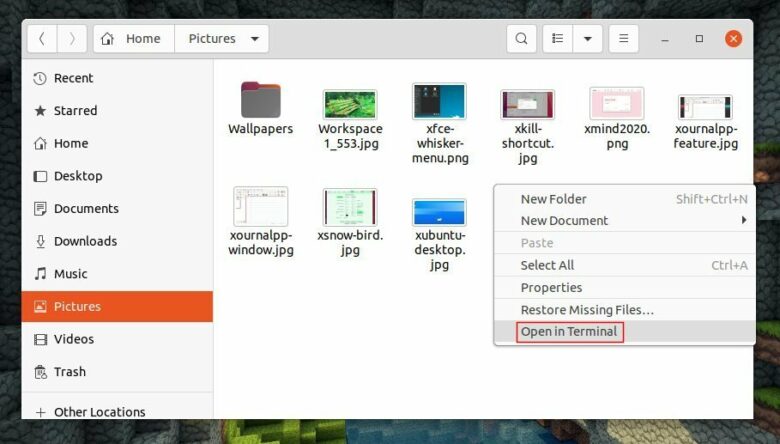 Single Command Convert You Photos (WebP, RAW, HEIF/HEIC, etc) to JPG ...