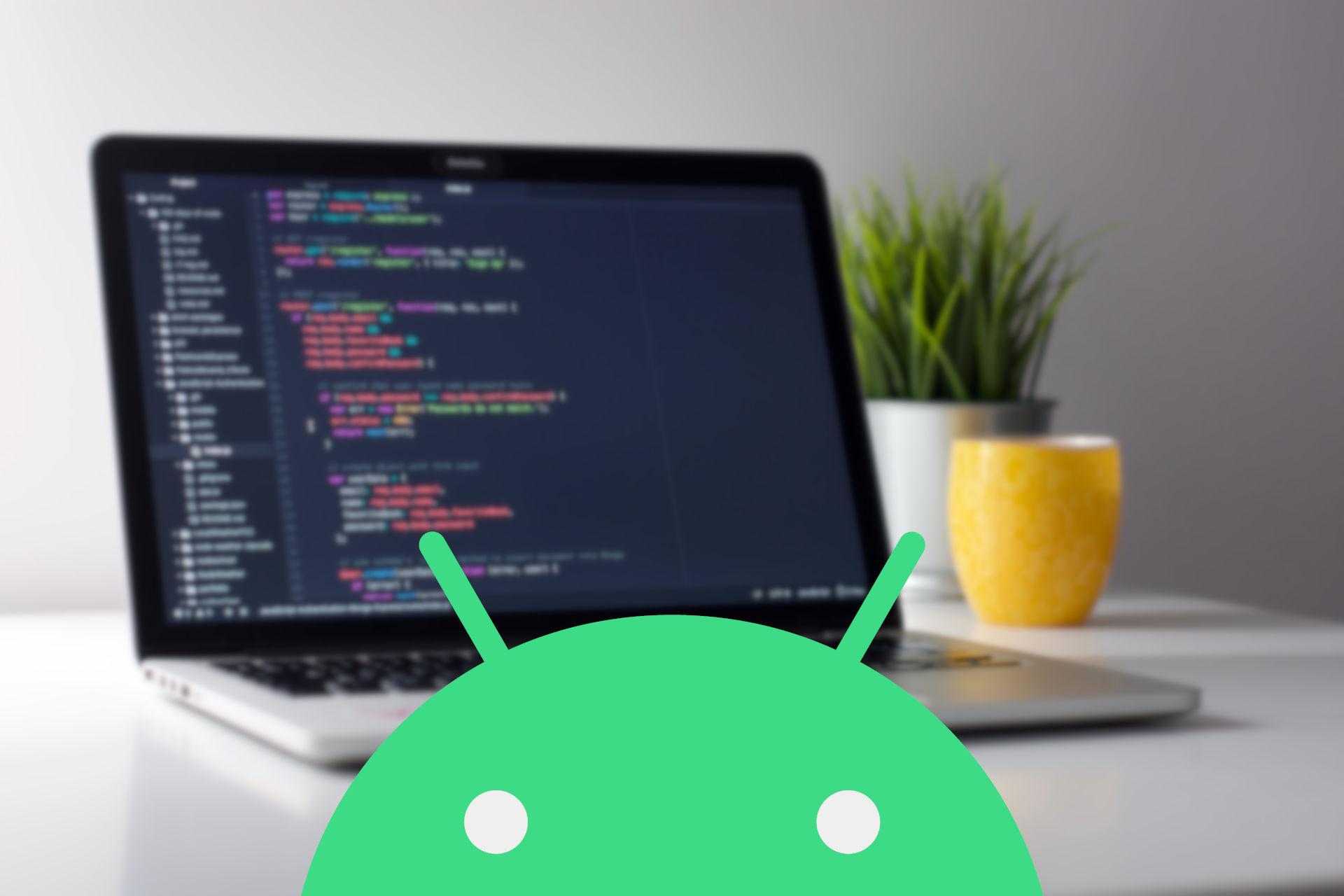 Android Studio 2020.3.1, First Release with New Version Numbering is ...