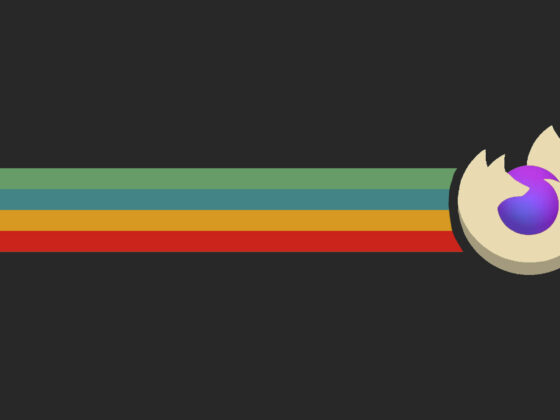 Add Remove A Folder To Path Variable In Ubuntu 2204 Fostips