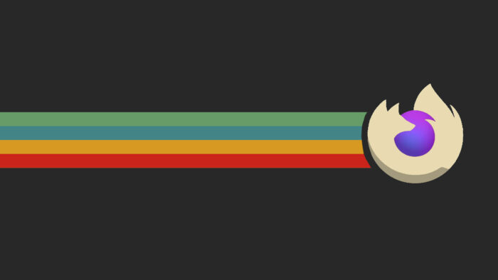 Firefox 105 is Out with 2-finger Swipe Left/Right gesture for Windows ...