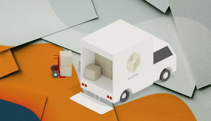 How To Install A Flatpak Flatpakref Package In Ubuntu Linux