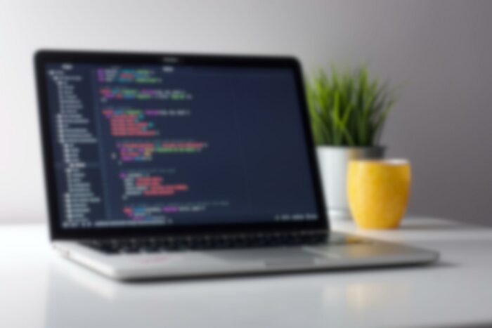How To Install Oracle Java Jdk 22 In Debian 12 Bookworm Fostips