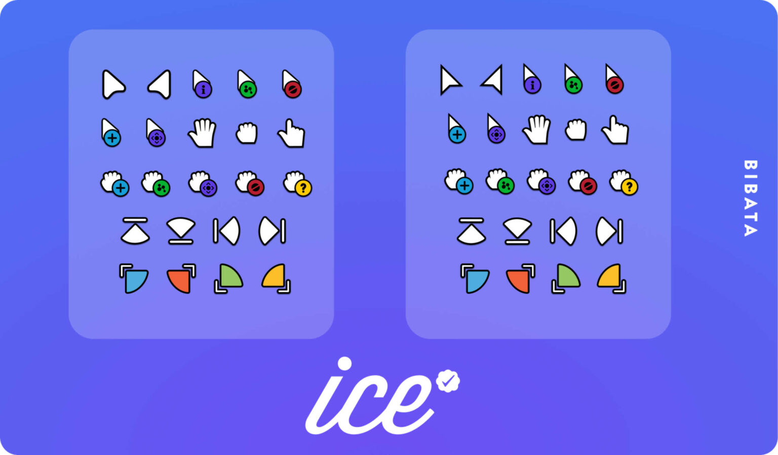 How to Change the Mouse Cursor in Ubuntu 22.04 / Fedora 36 Gnome ...
