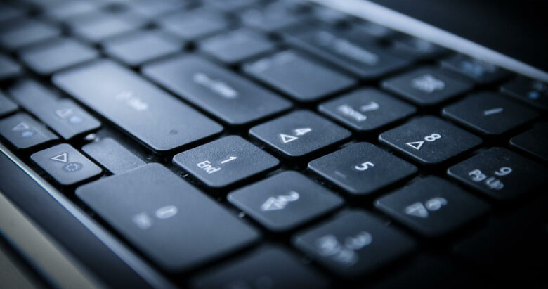 How to Enable / Disable Keyboard Number Pad on Startup in Ubuntu ...