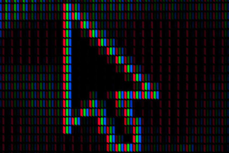 How to Change Mouse Pointer Size in Ubuntu / Fedora / Debian GNOME ...