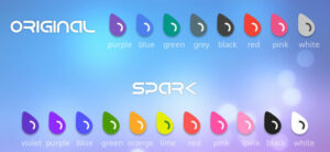 How to Change the Mouse Cursor in Ubuntu 22.04 / Fedora 36 Gnome ...