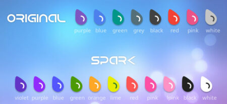 How to Change the Mouse Cursor in Ubuntu 22.04 / Fedora 36 Gnome ...