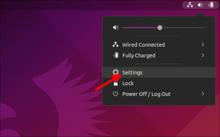 How to Remove Home Folder from Desktop / Trash from Left Dock in Ubuntu - FOSTips