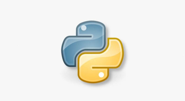How To Install And Setup Python 314 Rc So Far In Debian Fostips 3555