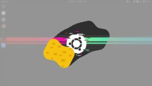 10 Ways to Clean up Your Ubuntu System to Free up Disk Space - FOSTips