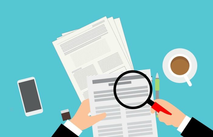 How to Reset user files (.profile, .bashrc, etc) in Debian & Ubuntu ...