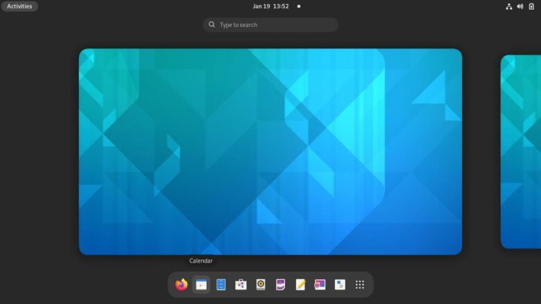 Top 10 Beginner Friendly Linux Desktop Environments! (Many Screenshots ...