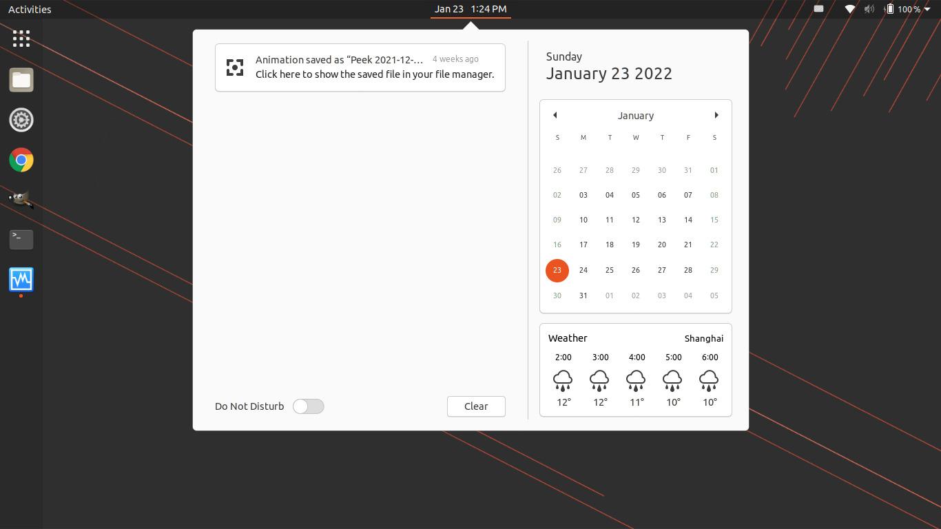 Top 10 Beginner Friendly Linux Desktop Environments! (Many Screenshots ...